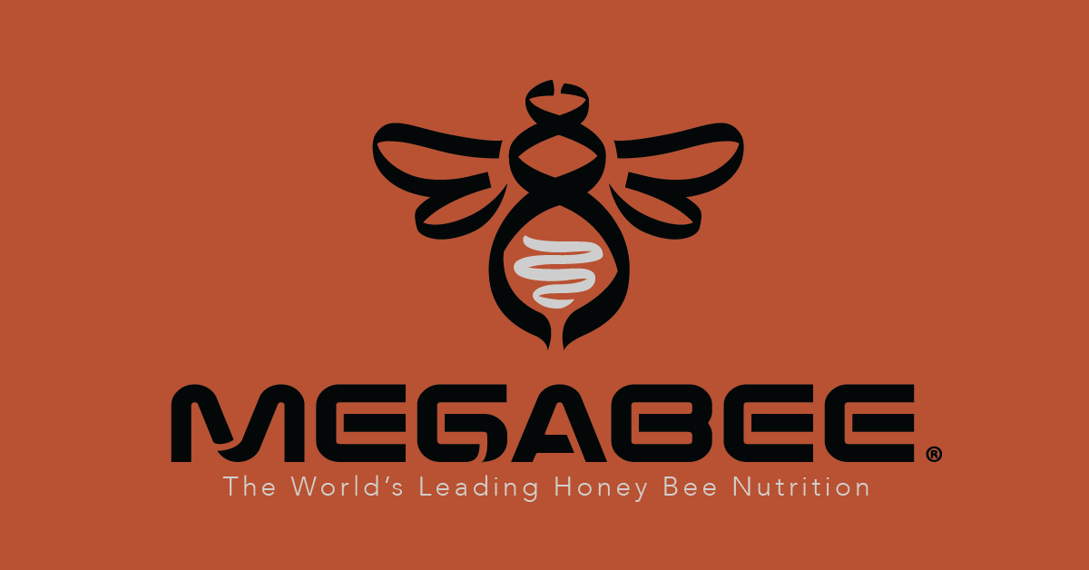 MegaBee | The World's Leading Honey Bee Nutrition