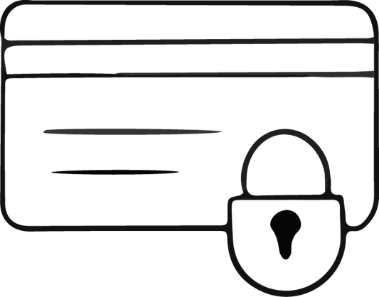 About MegaBee | How we built the product bees CRAVE