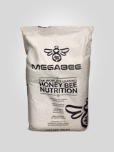MegaBee | The World's Leading Honey Bee Nutrition