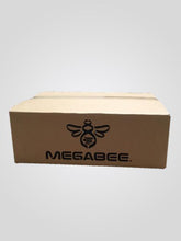 MegaBee | The World's Leading Honey Bee Nutrition